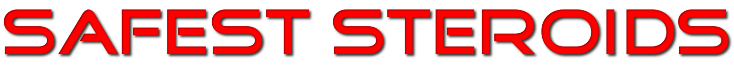 Safe Steroids - Legal Steroids To Build Muscle Fast | Muscle Labs USA